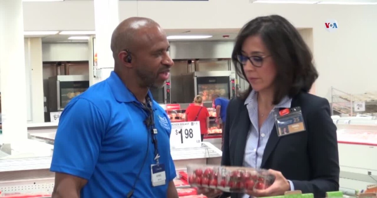 El éxito de Gisel Ruiz