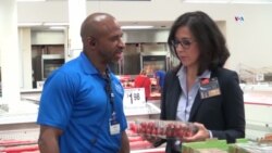 El éxito de Gisel Ruiz