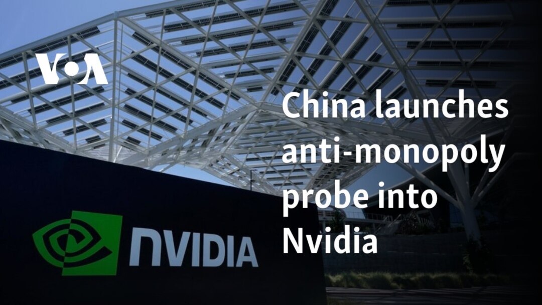 China Electronics Releases Kylin V10 Os To Challenge Foreign Monopoly