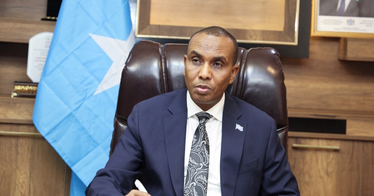 Maxay tahay jawaabta dowladda uga qorsheysan weerarkii Hotel Xayaat?