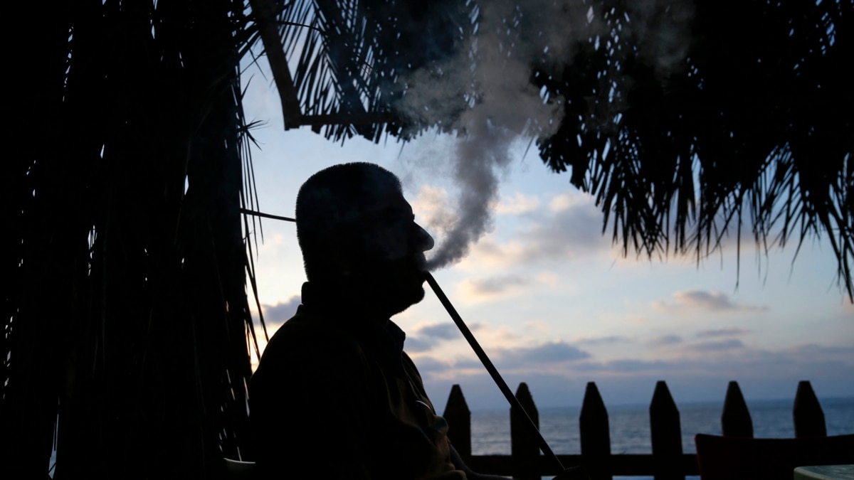 Nan Peyi Mali, Zafè Fimen Chicha Kaba