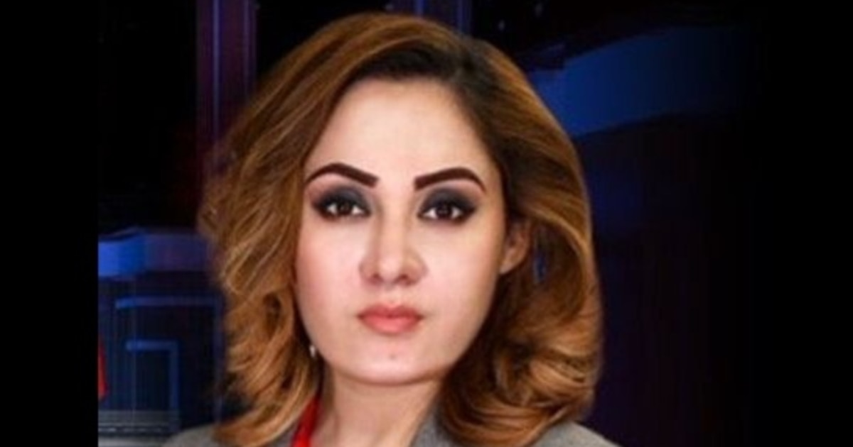 Political Journalists in Pakistan Face Slew of Attacks
