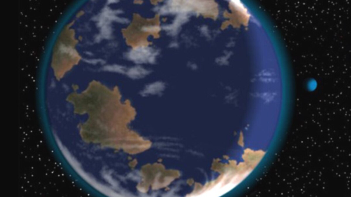 How Good Are You at Geography Games?