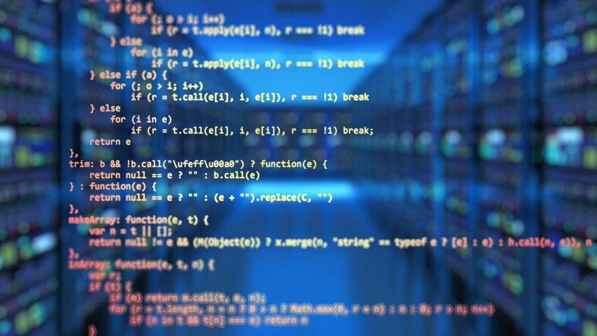 Reward for Information on Iranian Cyber Actors' Election Interference