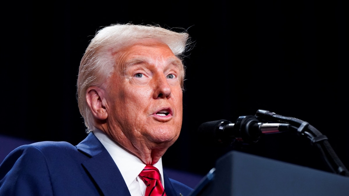 Maxaa ka dhalan kara hakinta kaalmada dibedda Mareykanka?