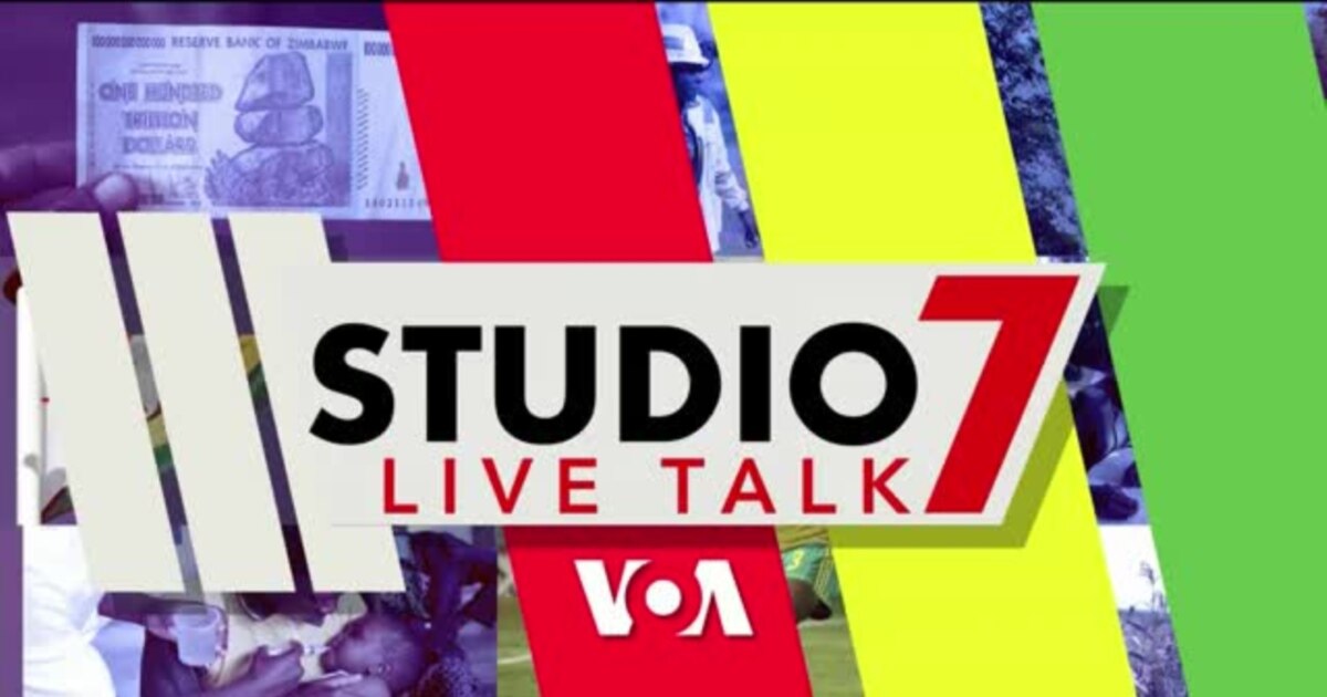 Livetalk: The Connection with Mike Hove