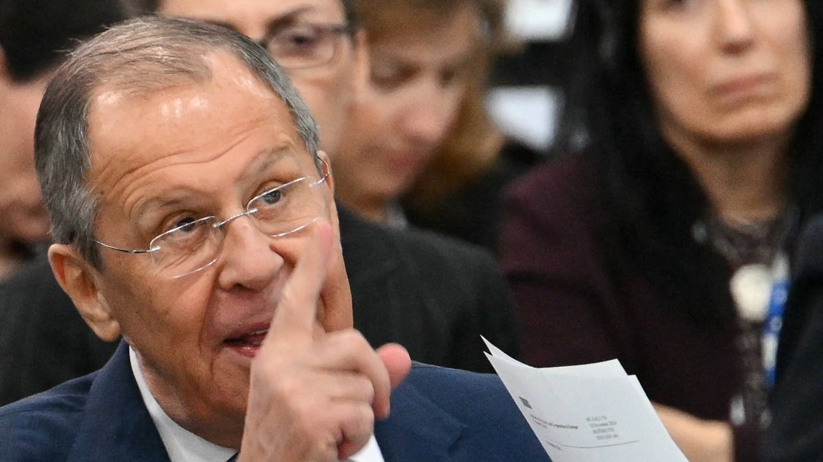 December 7, 2024 - 0200 UTC