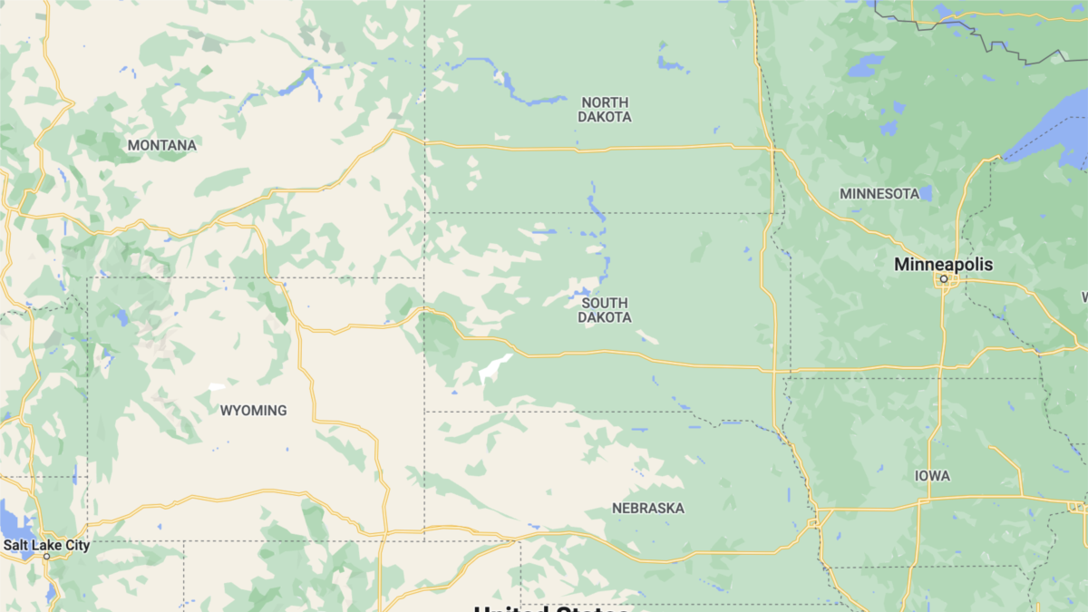 Wild Weather Slams US Midwest in Spring Surprise