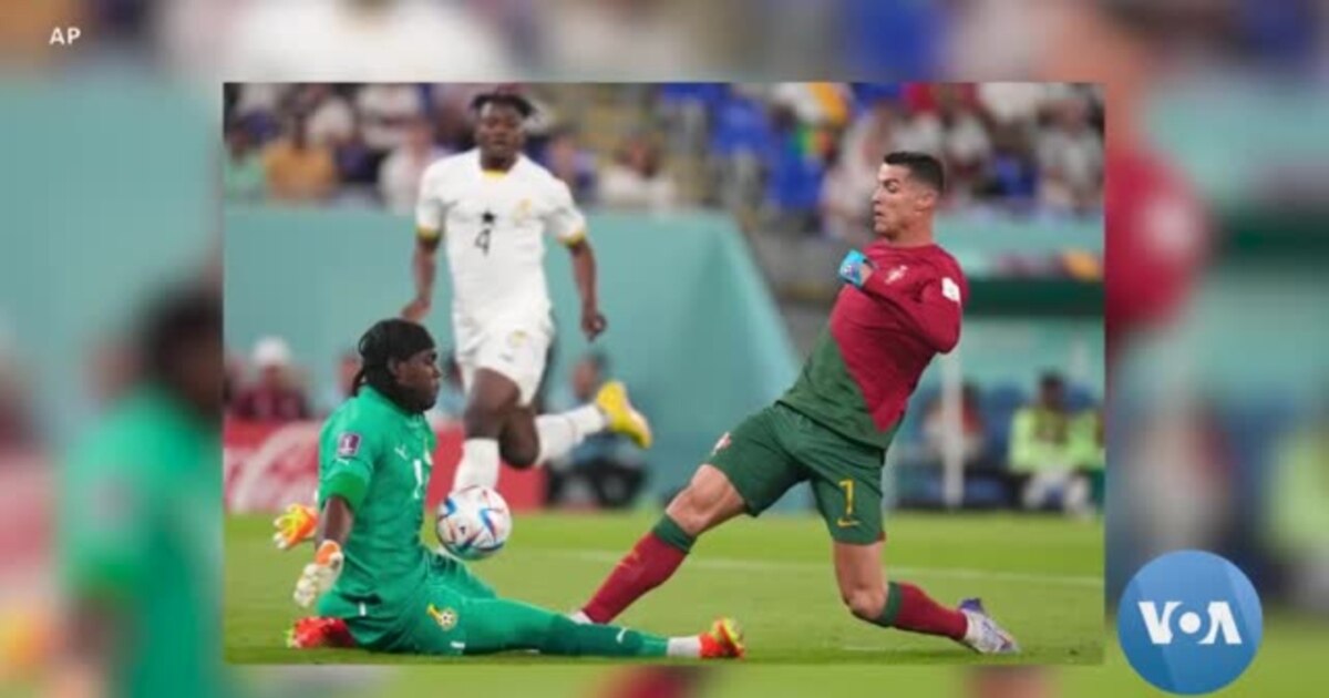 Taphataa Kubbaa Miillaa Dorgommii Waancaa Addunyaatti Marsaa Shaniif ...