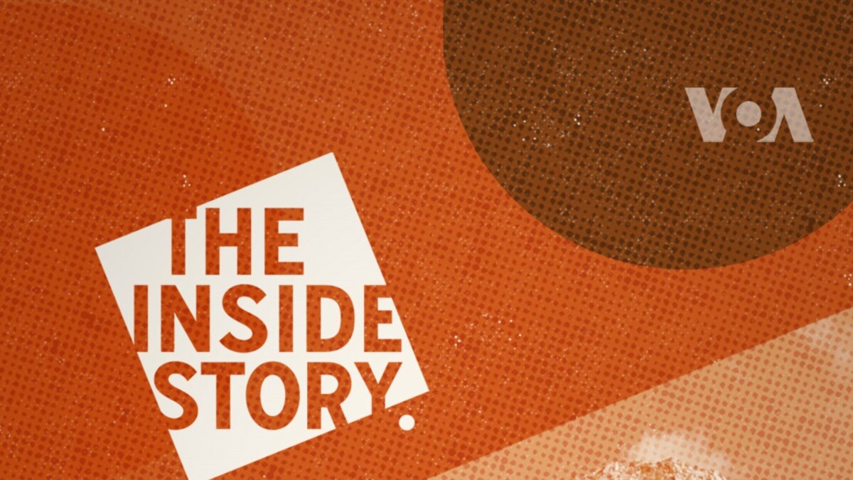 The Inside Story - Yellowstone at 150 - Episode 74
