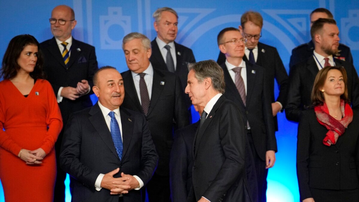 U.S.-Romania Relations Remain Strong