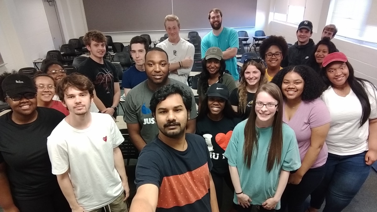 Math Professor Connects Teaching Method In India US Flipboard math-professor-connects-teaching-method-in-india-us-flipboard