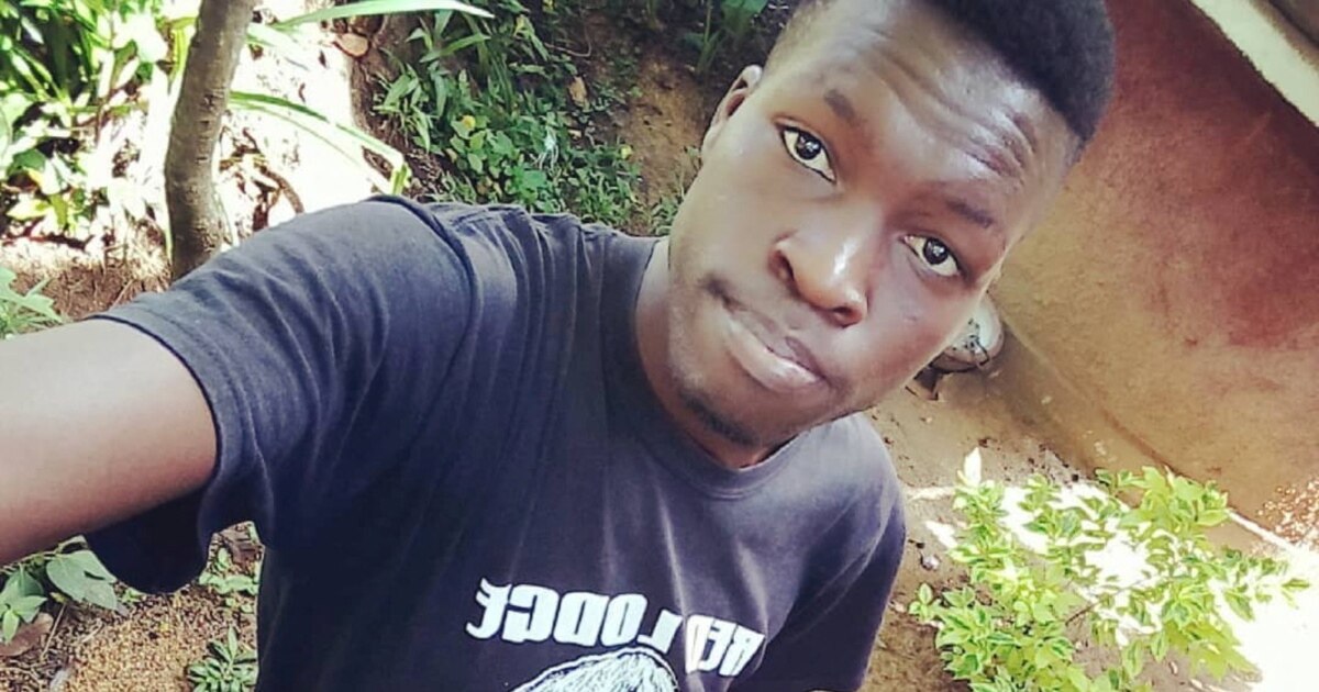 Kenyan Police Investigate LGBTQ Activist's Death