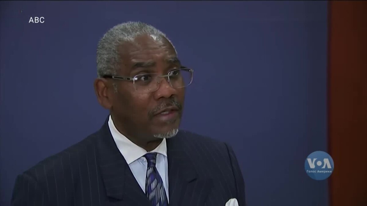 У Конгресі США на закритому засіданні обговорили ситуацію на полі бою в Україні та допомогу