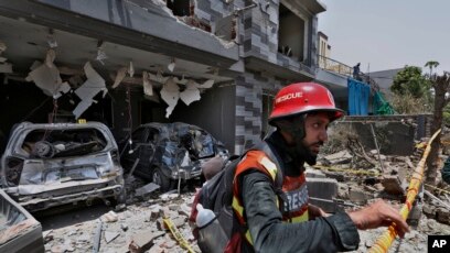 Indisputable Evidence