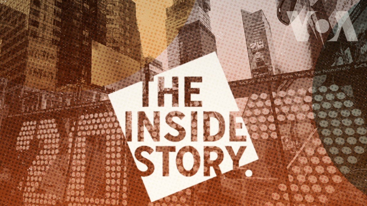 The Inside Story-Farewell 2022 Episode 70