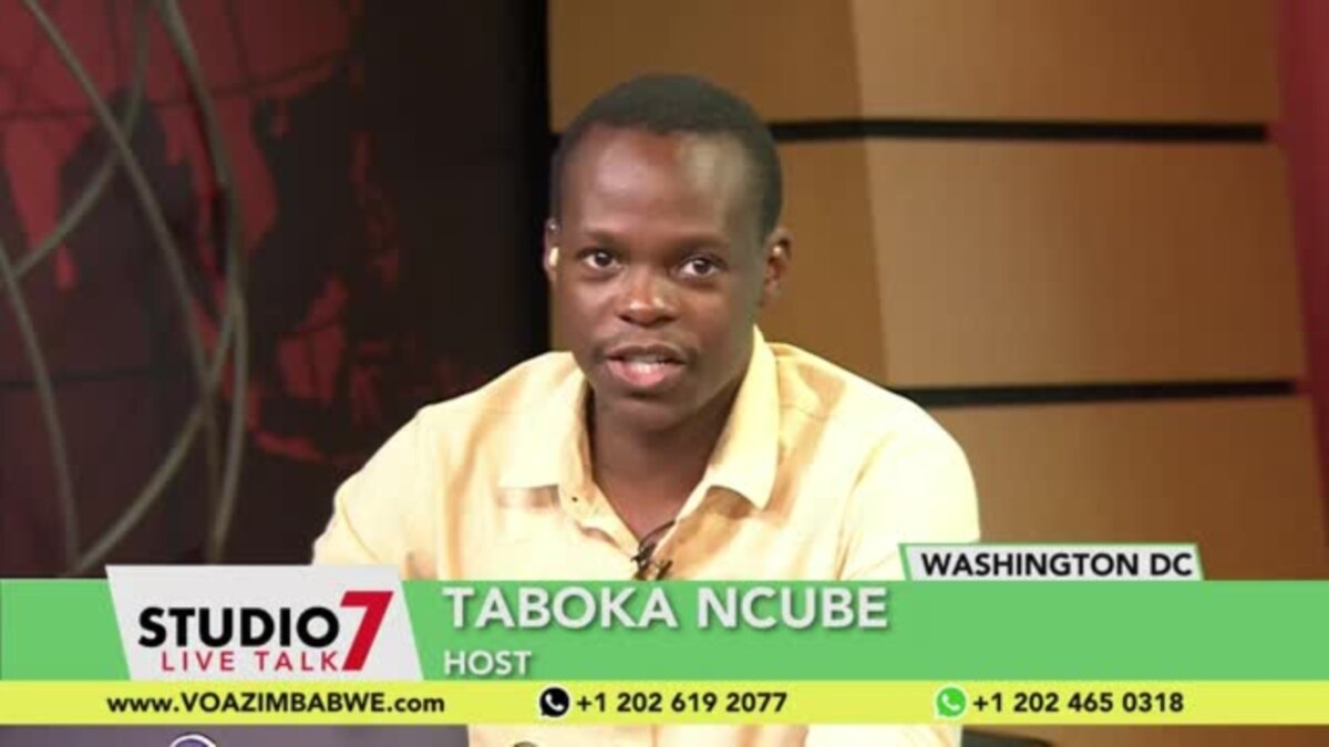 LiveTalk: The Connection