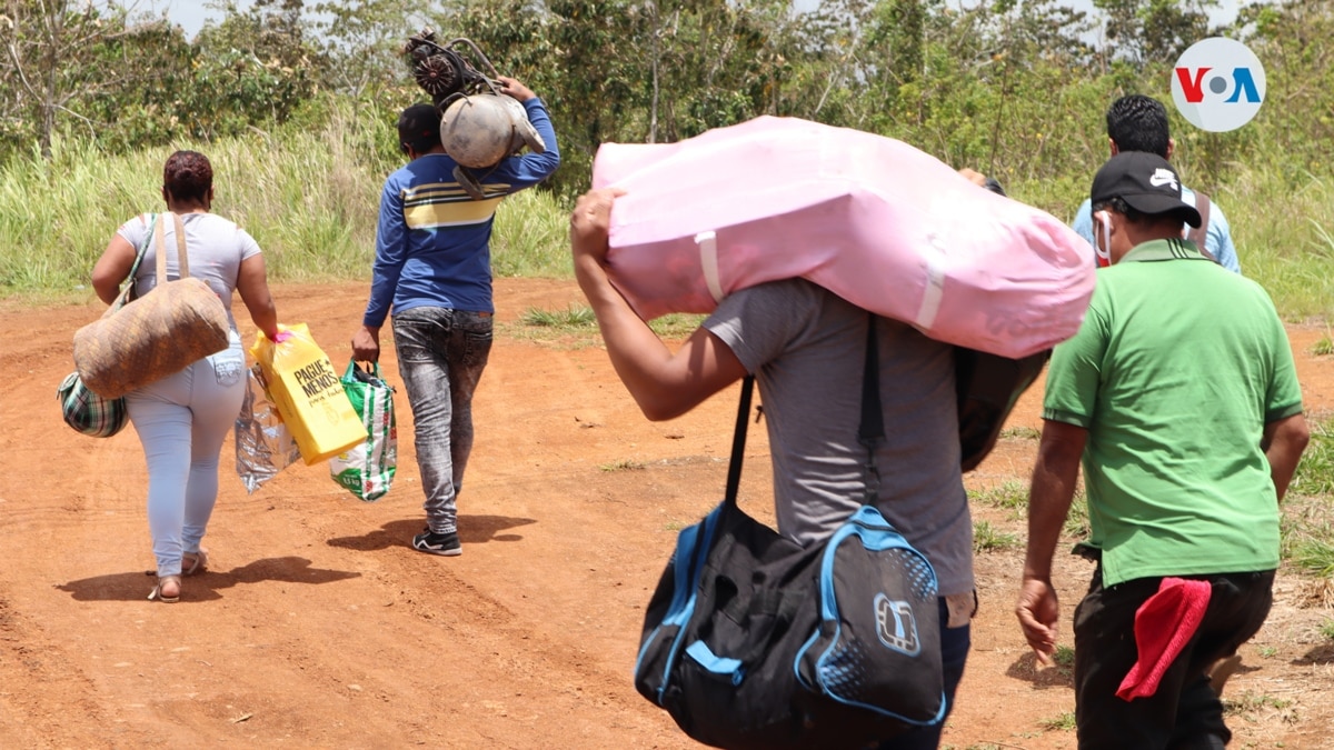 Se duplica el número de refugiados y solicitantes de asilo ...