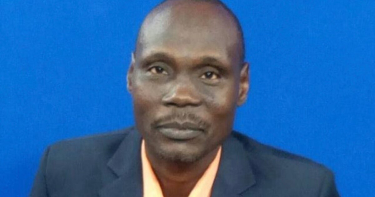 NAKASA BA KASAWA BA: ‘Yancin Yara Nakasassu Domin Samun Ilimi Da ...