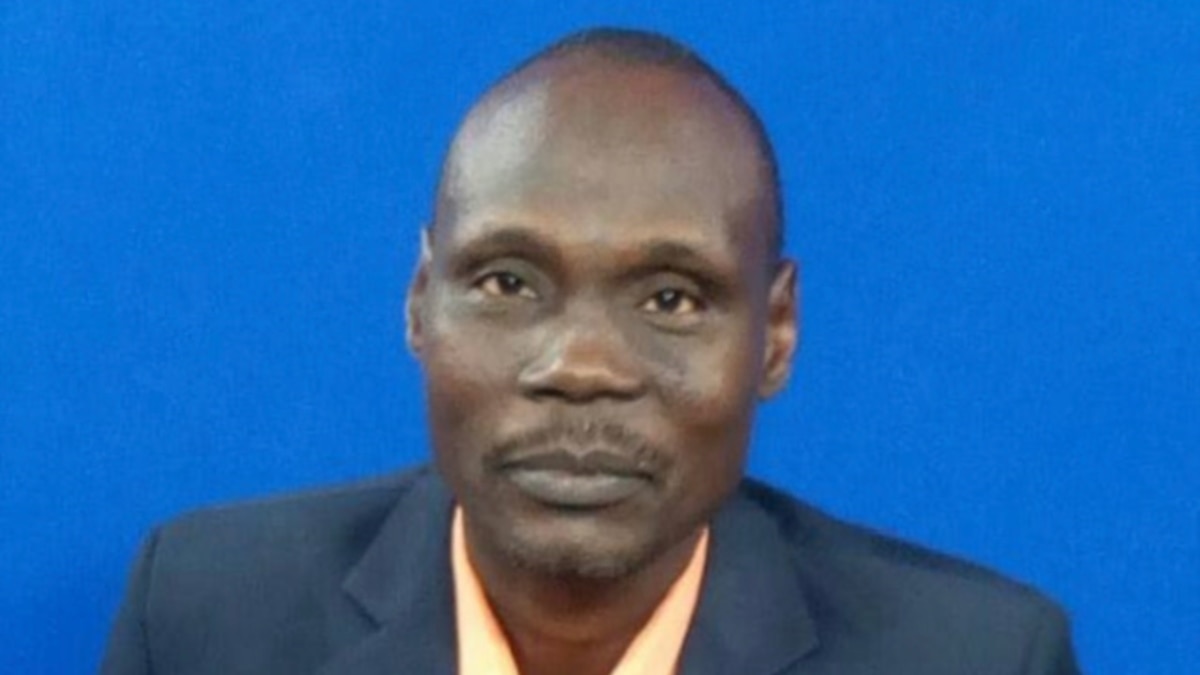 NAKASA BA KASAWA BA: Taron Duba Mafitar Matsalolin Da Suka Shafi ...