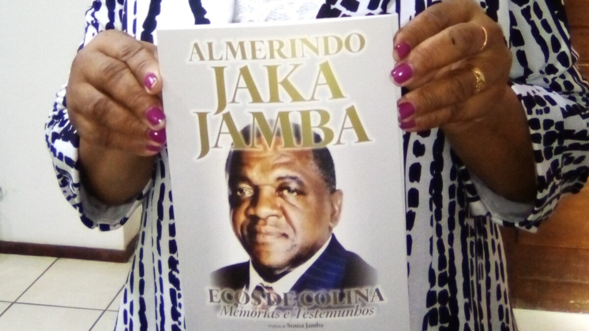 Faz o bem, não importa a quem, foi lema de Jaka Jamba