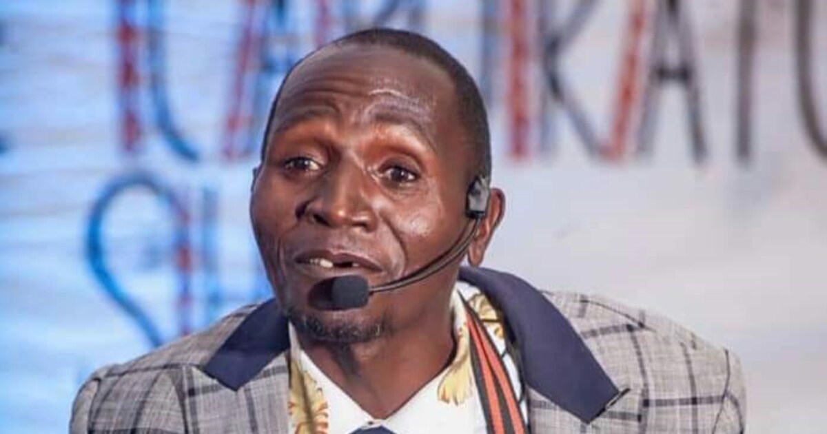 Bahlanya ngoSikhosana kweleSouth Africa Befuna 'Intethe'