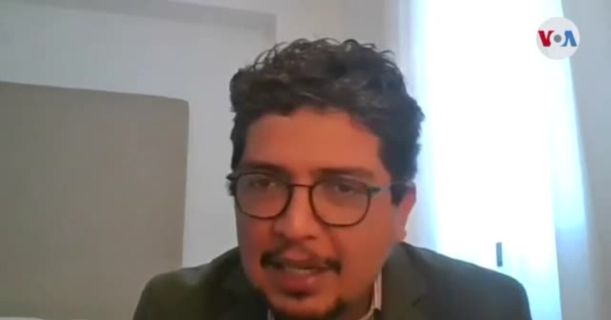 Relator Pedro Vaca Villarreal entrevista-5.mp4