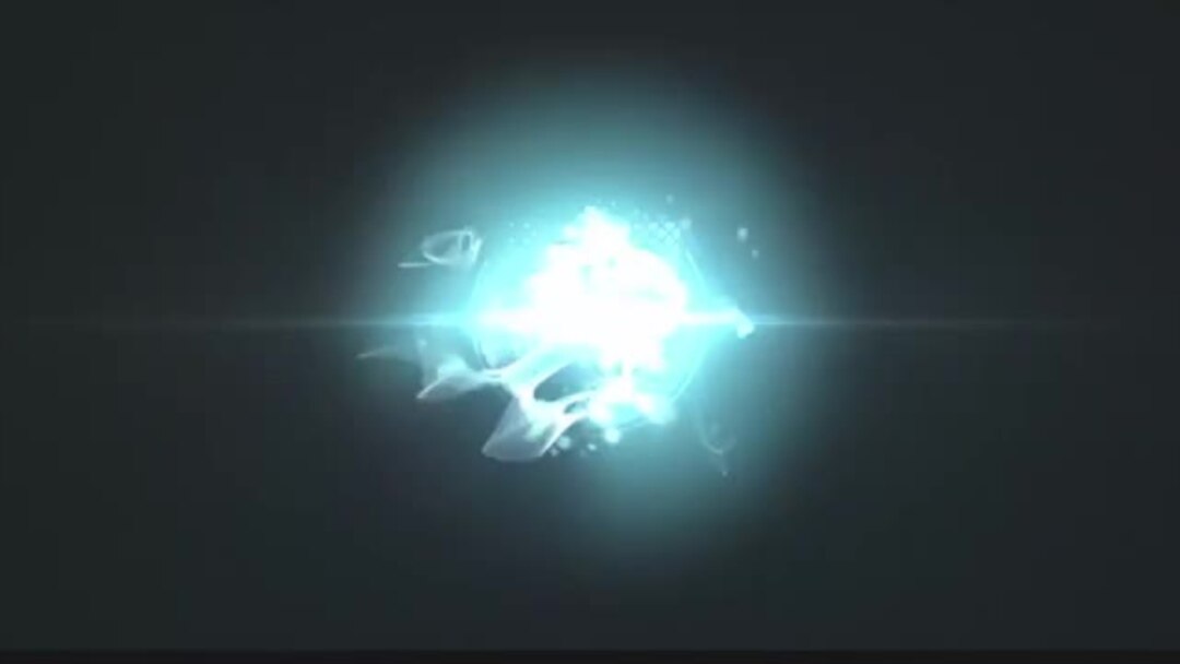 Supernatural Season 10 Intro Gif