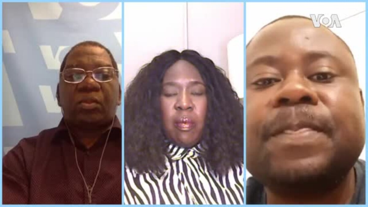 Livetalk, Nkwenkwezi 23, 2022: Sixoxa Ngomhlangano weWorld Economic Forum