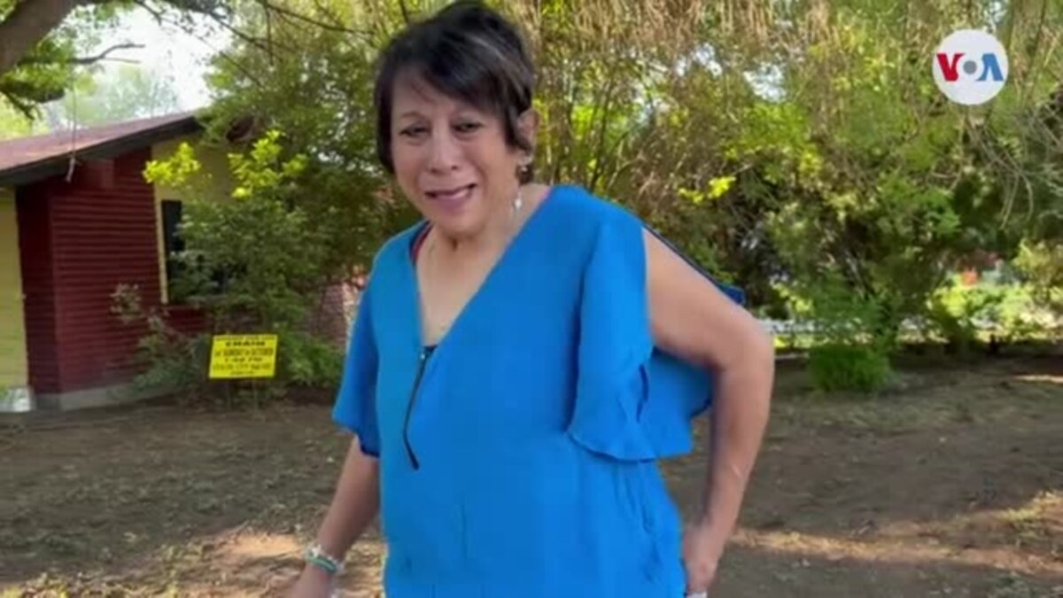 Perd Mi Bebita Uvalde Se Une A Las Familias En Luto perd-mi-bebita-uvalde-se-une-a-las-familias-en-luto