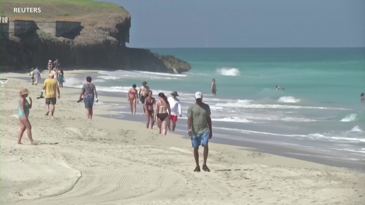 Paolo Spadoni - Augusta University