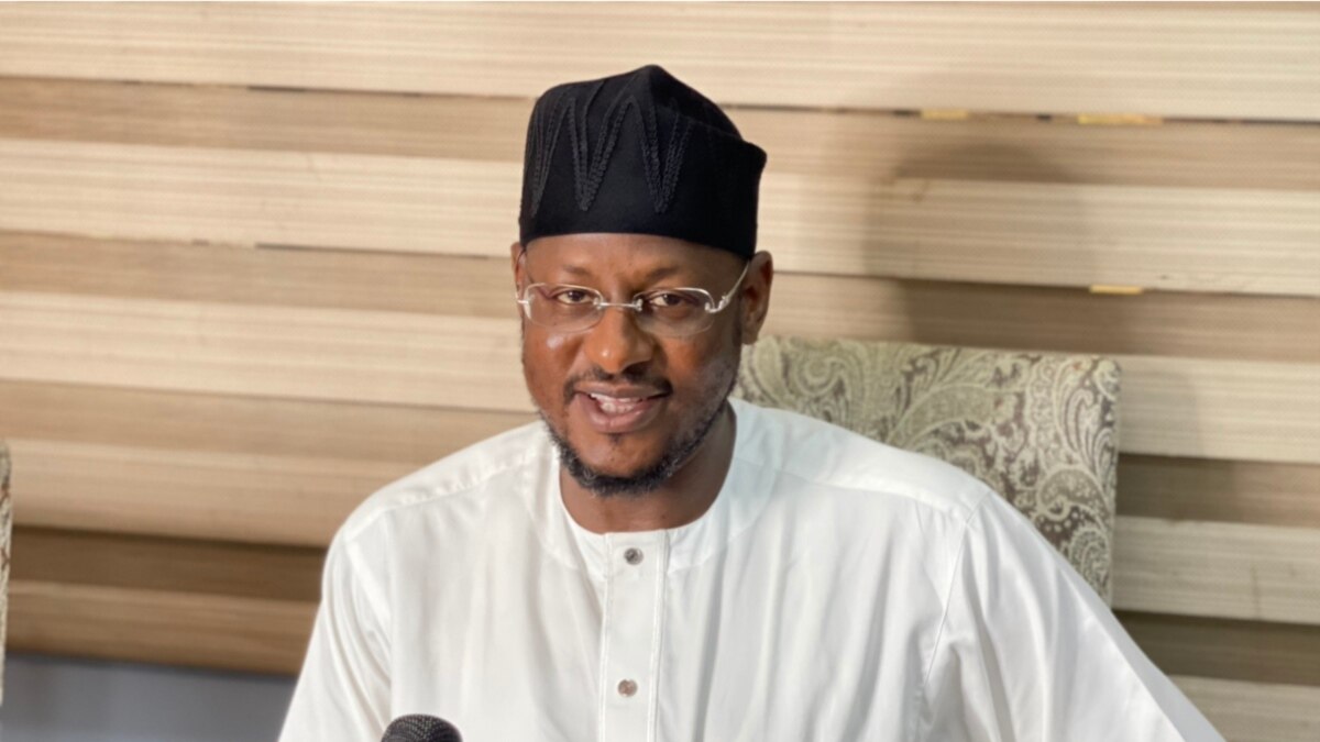 Mutun Guda Ya Mutu, 14 Sun Kubuta Sakamakon Dakile Yunkurin Satar ...