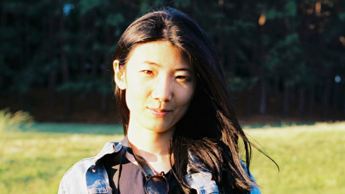 IWMF Grantee to Focus on Different Perspectives