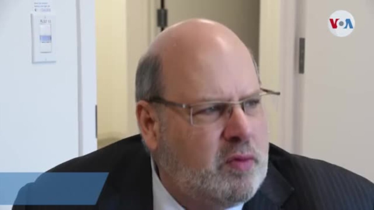 Presidente SIP -Jorge Canahuati- sobre plataformas tecnológicas
