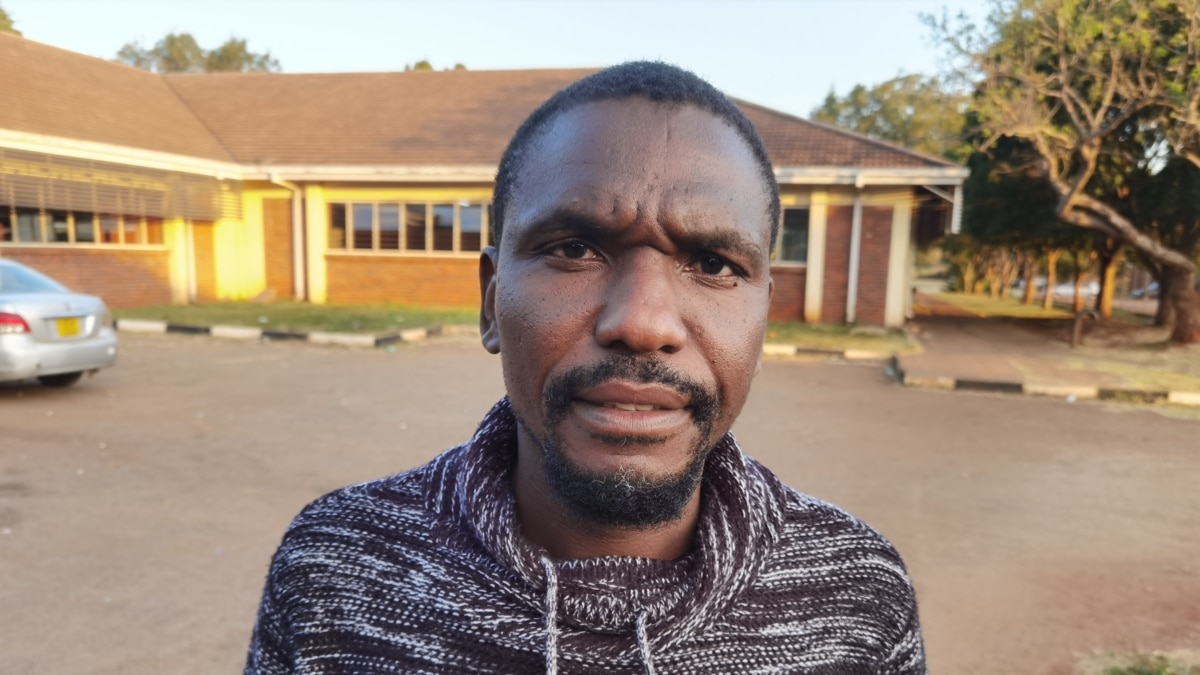 Amapholisa Afuna Ukubopha Intathelizindaba Eqhube Ingxoxo loBlessed ...