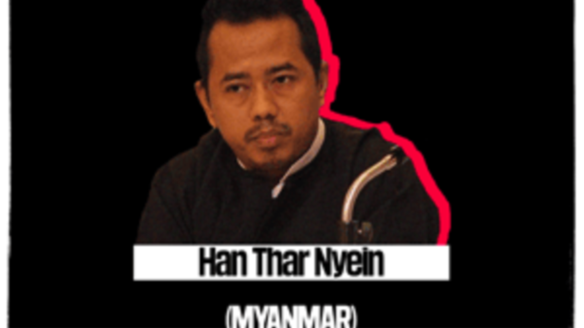 နံနက်ပိုင်း ၆း၀၀ ၇ ၀၀