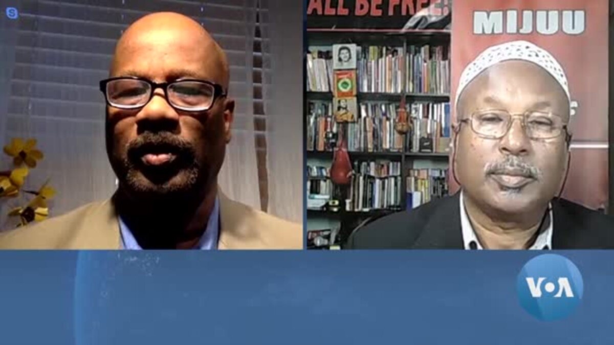 Abbaa Urjii - Barreessaa Seenaa fi Kuusaa Jechoota Oromoo