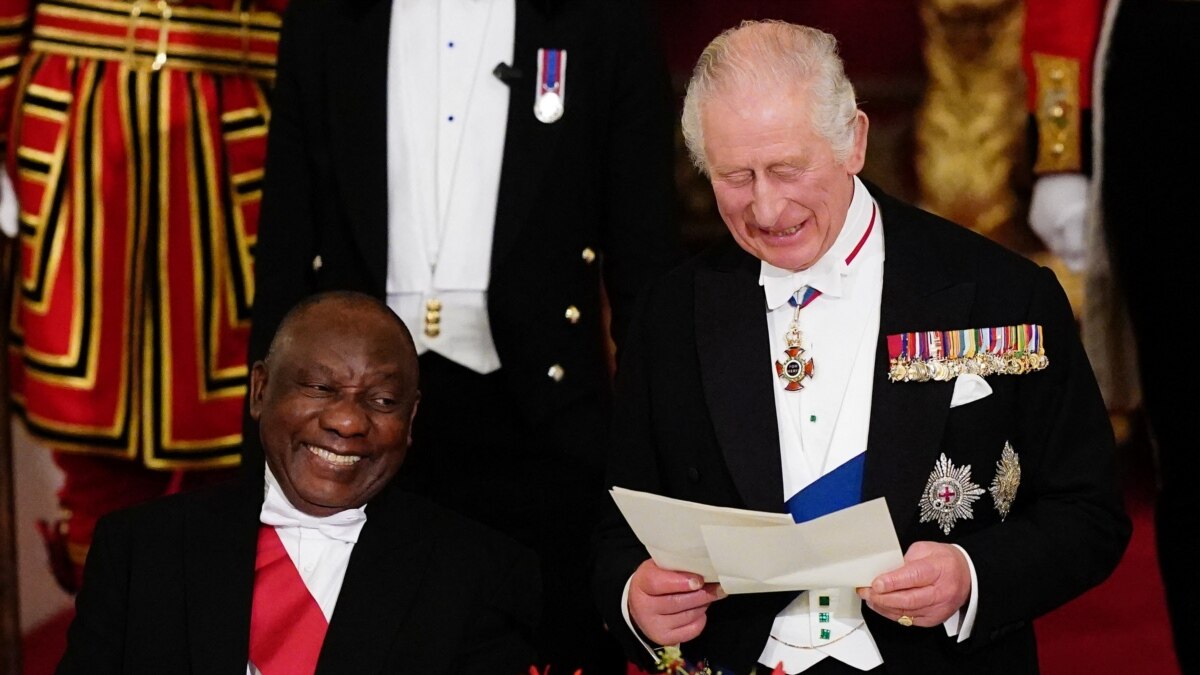 James Bond Book 'Saves' Charles' Coronation