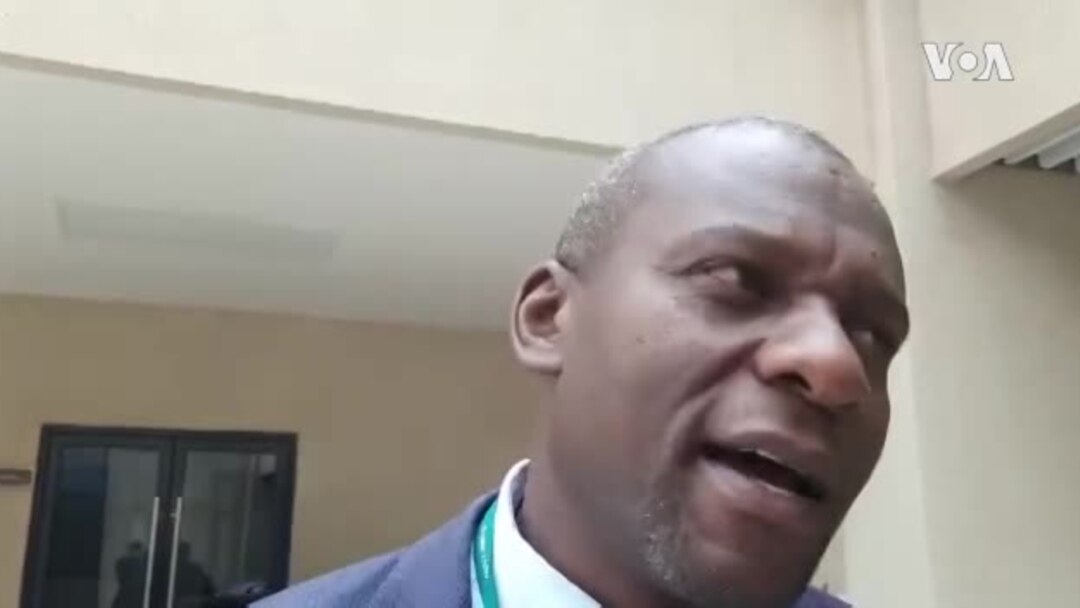 Ivory Phillips's Instagram, Twitter & Facebook on IDCrawl