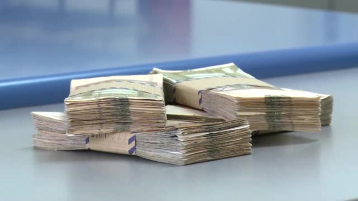 Американска делегација ќе патува во Скопје ќе разговара за енергетика економија и корупција