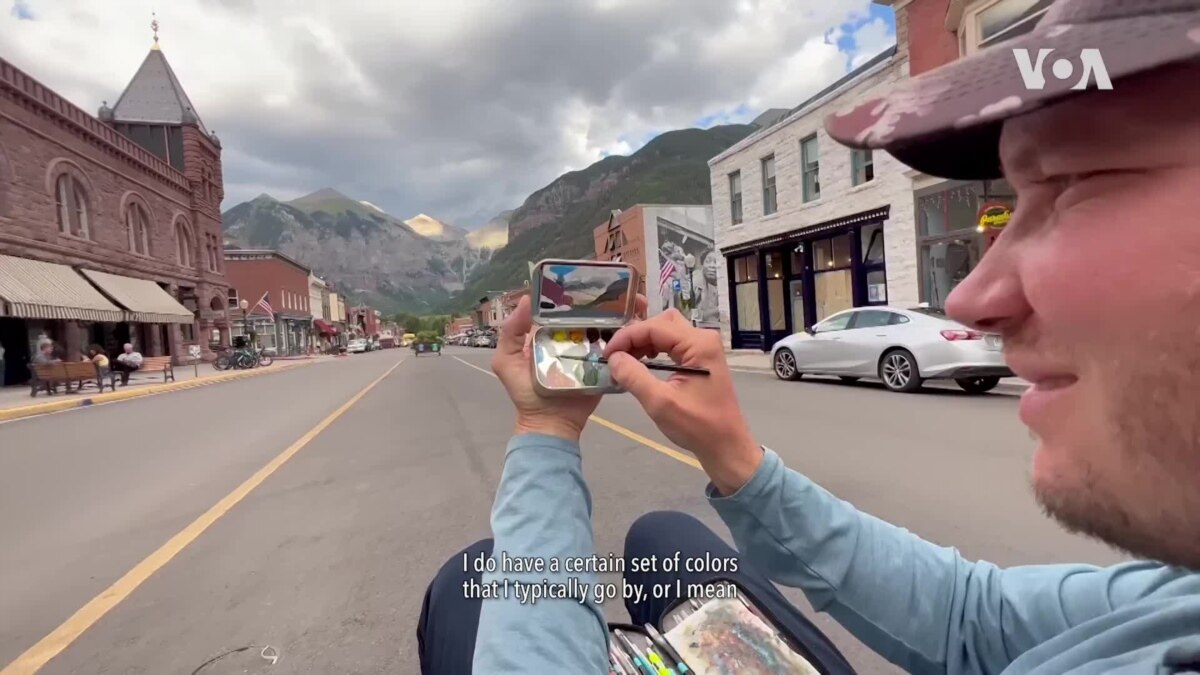 Transforming Everyday Objects