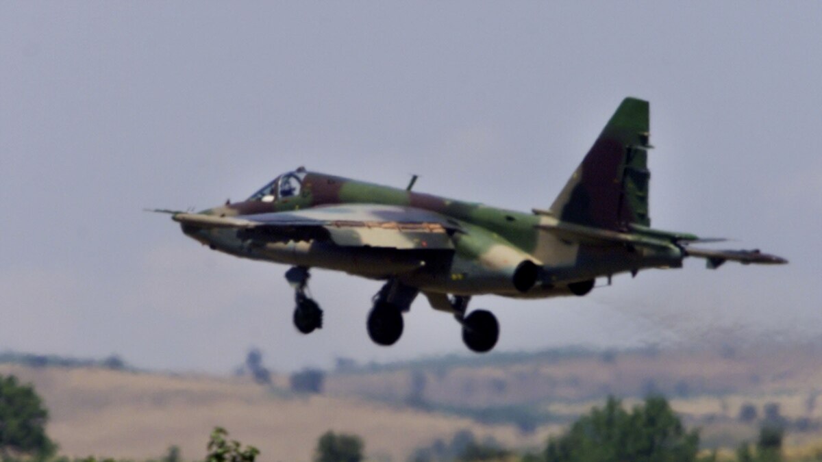 Mpepo ya bitumba ya FARDC ebetami masasi na Rwanda