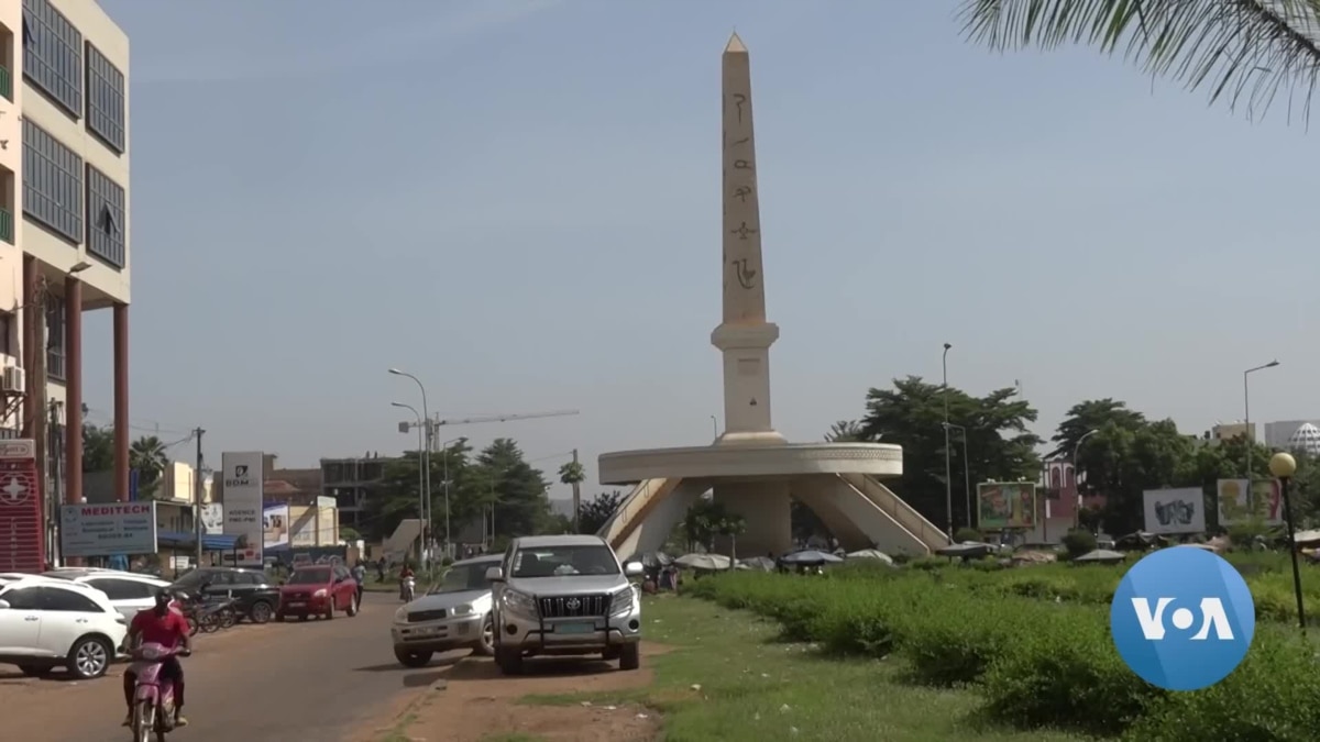 Mali la Kunafoniw Di kolon Keleli