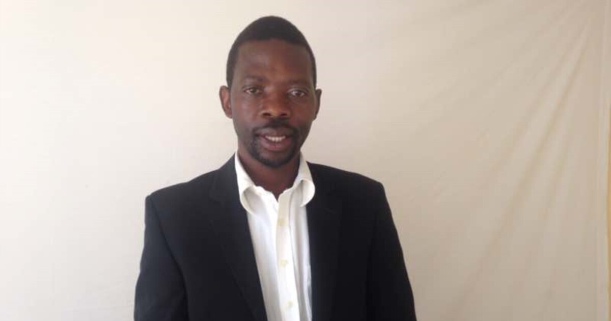 Rwanda: Mpayimana Asaba Inkiko Gacaca mu Mahanga