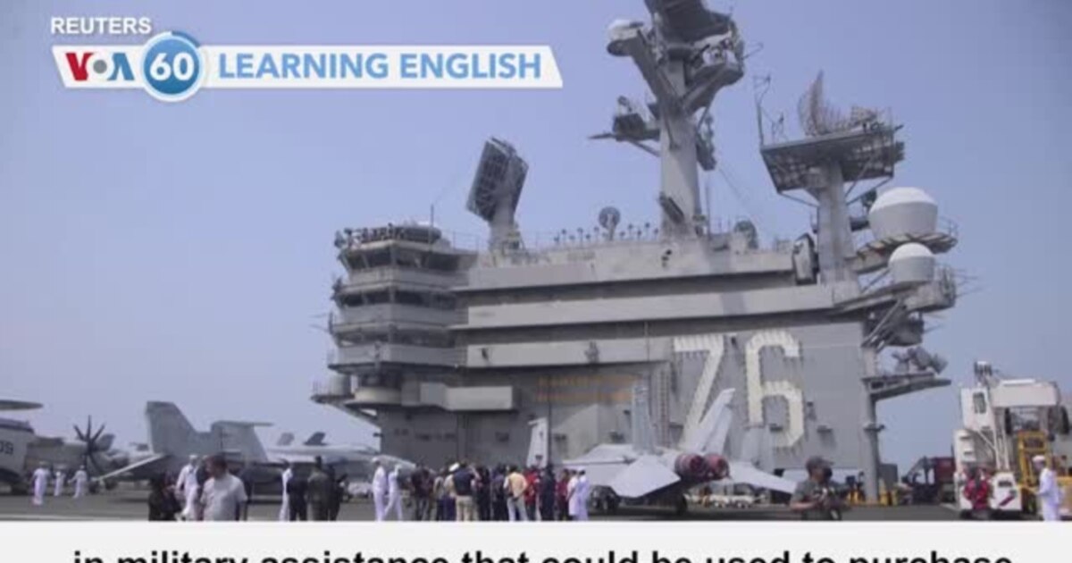 Voa60 October 14 2022