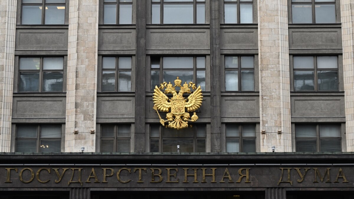 Ruska Duma potvrdila suspenziju sporazuma o nuklearnom naoružanju