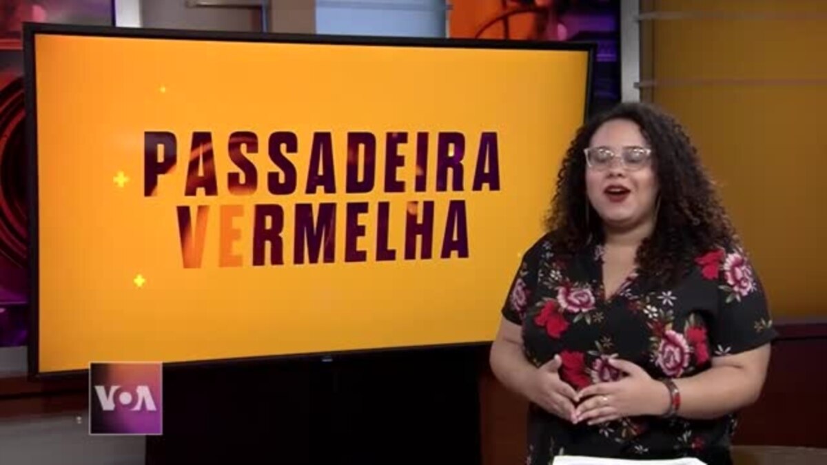 Passadeira Vermelha #141: O Adeus ao rapper Coolio