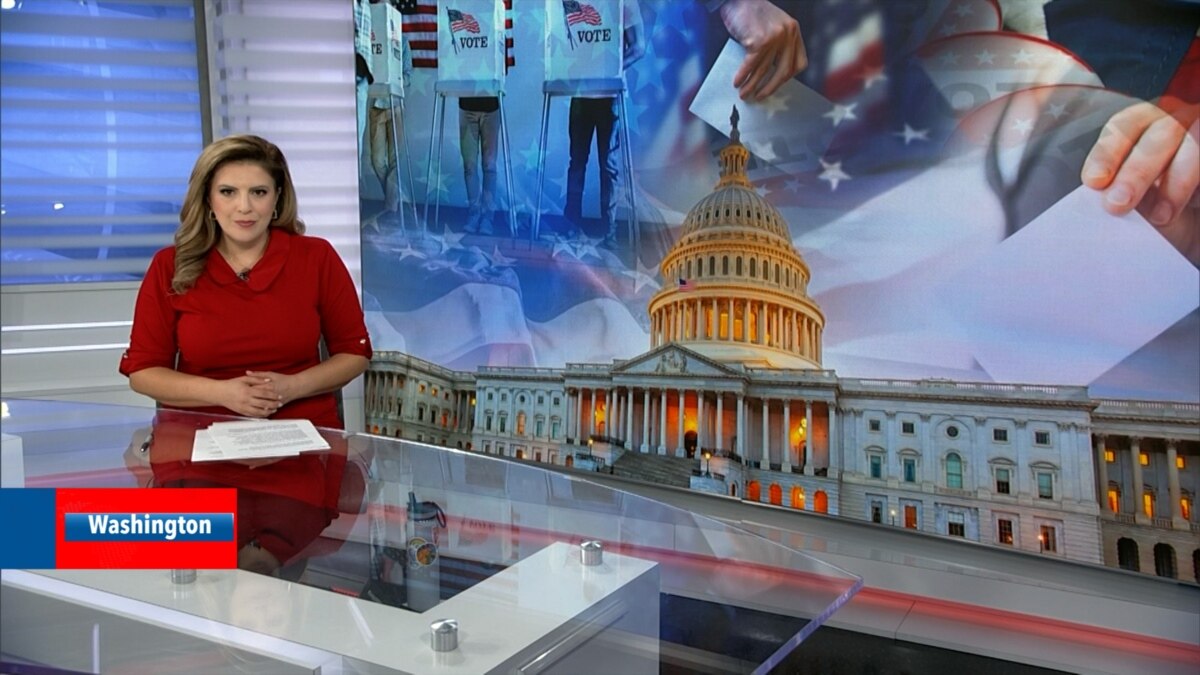 EKOTÜRK Stüdyo VOA 29 Ekim - 6. Gün