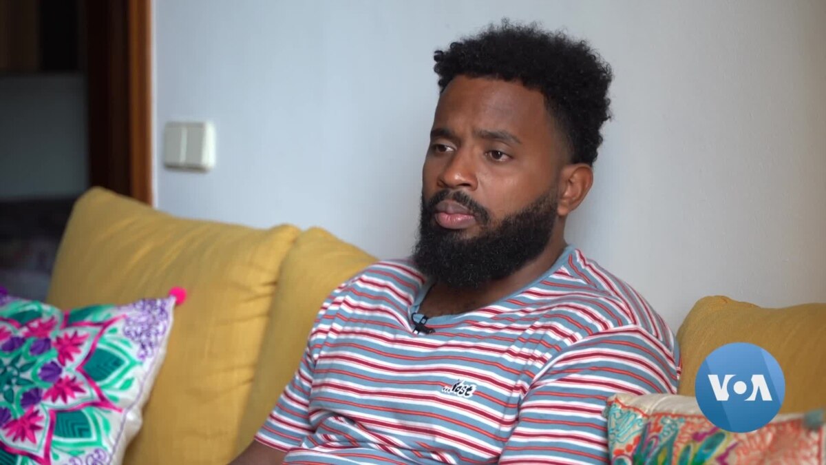 Cuban Journalist Prioritizes Truth Over Revolutionary Roots