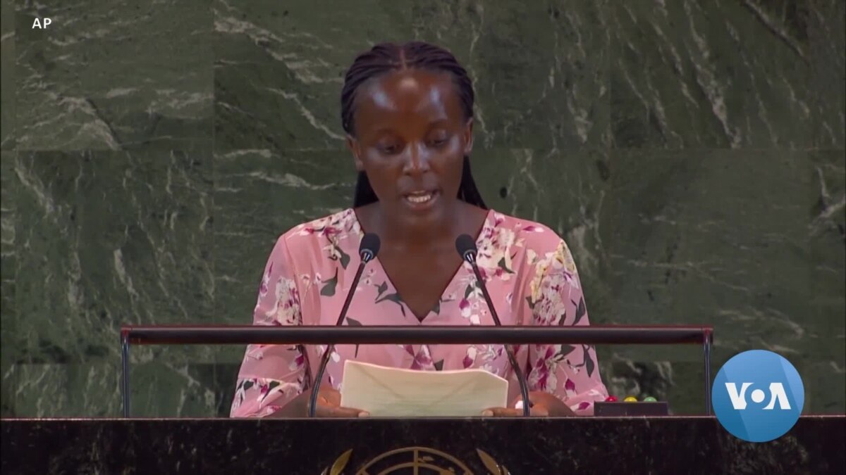 Shamarree Yugaandaa Faalama Qilleensaa Furuuf Hojjattu